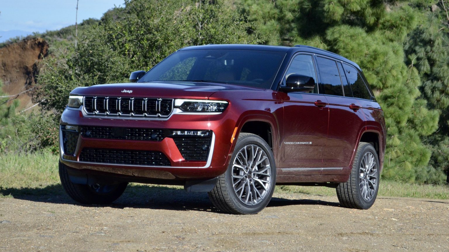 Sitemapcdatahttpsthereferenznetjeep Grand Cherokee 4 0