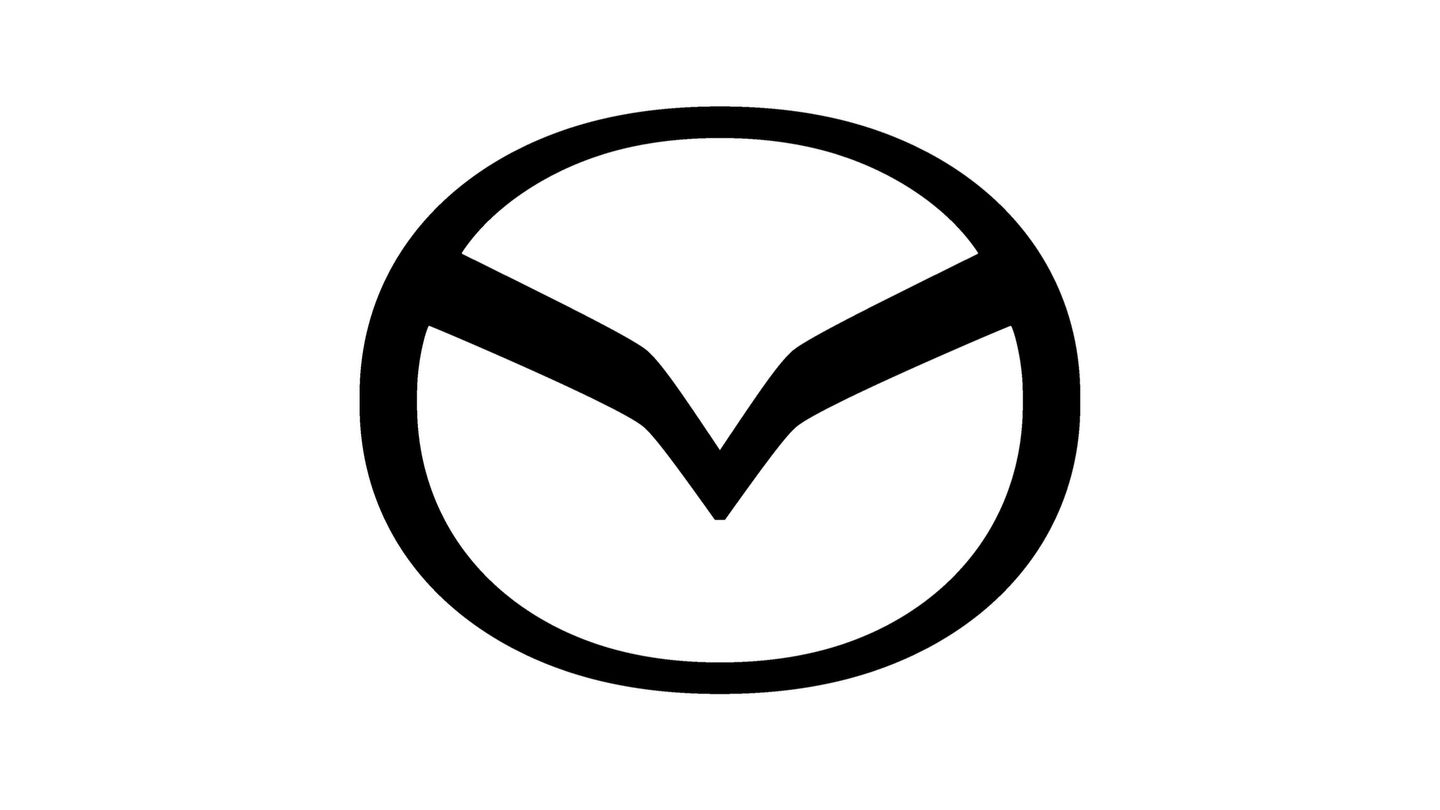 Mazda Canada dévoile son nouveau logo avec les prix du CX-5 2026 ...