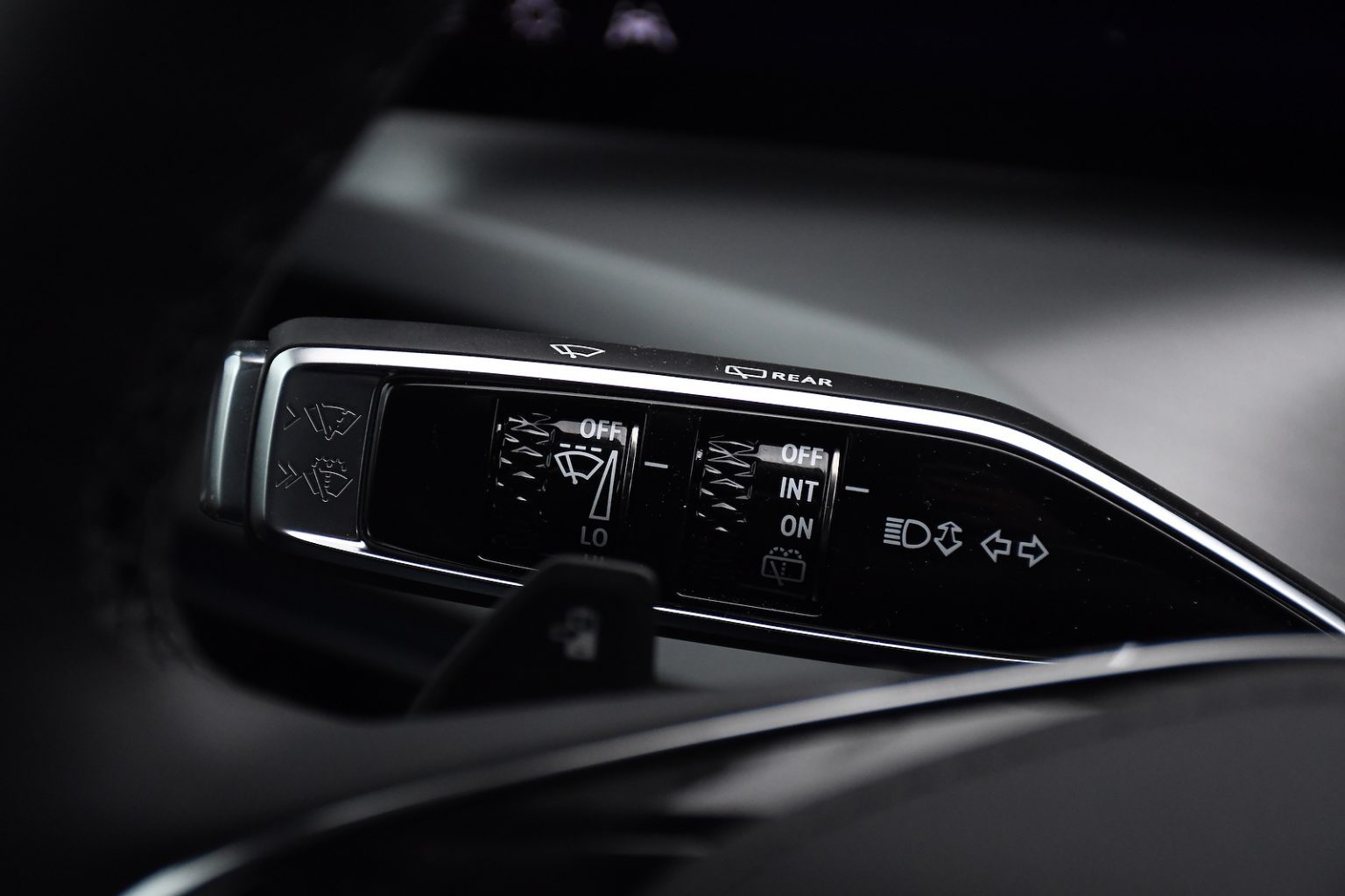 Premier essai Cadillac Vistiq 2026 : la boucle est bouclée | Ecolo Auto