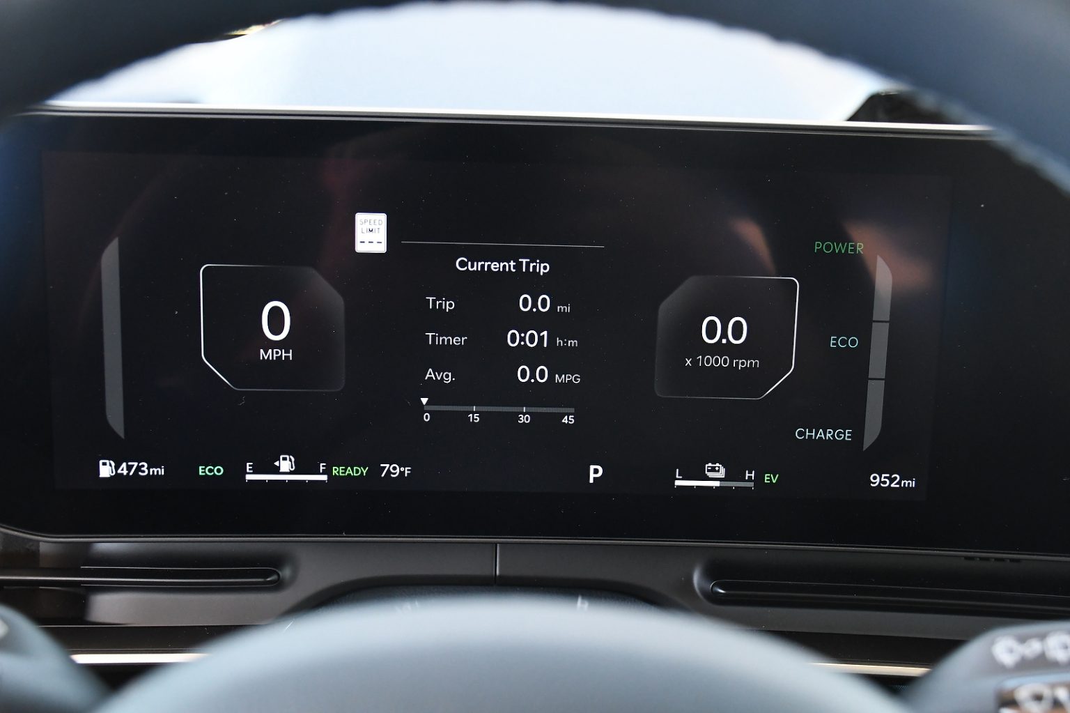 Premier essai Kia Carnival hybride 2025 : trop peu trop tard ? | Ecolo Auto