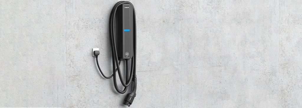 Webasto présente les nouveaux chargeurs TurboConnect et TurboDX 2.0 ...