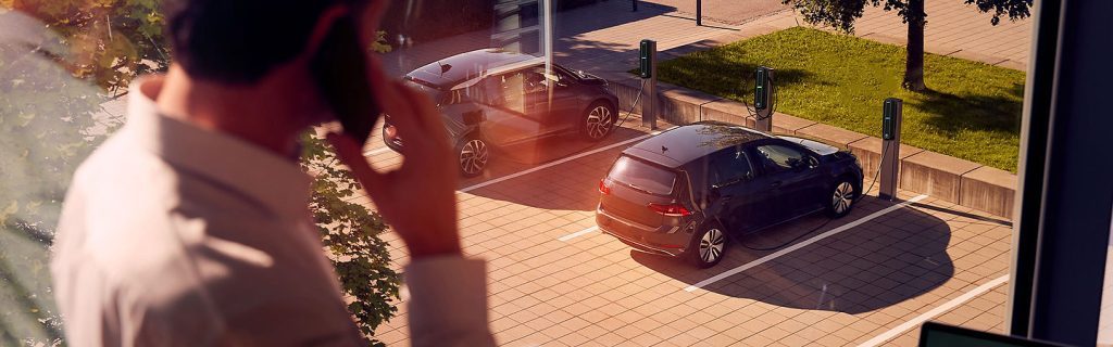 Webasto présente les nouveaux chargeurs TurboConnect et TurboDX 2.0 ...